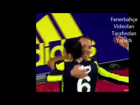 Soldado Sivas Golleri
