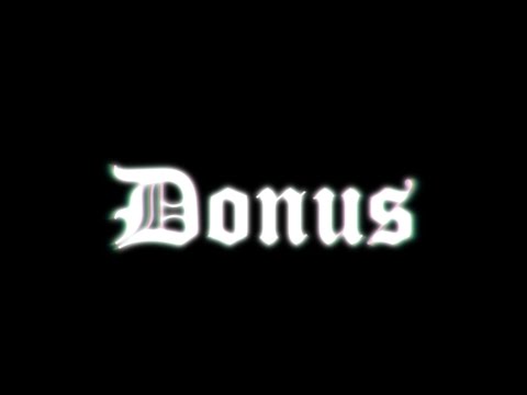 Donus -The Limbos- Short film Trailerish