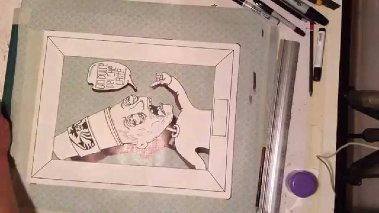 Starfucks Youtube