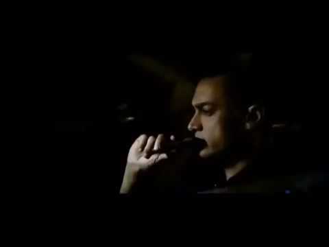 Dünya yı Ağlatan Kılip