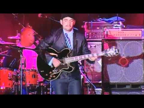 Rehoboth Jazz Festival 2010 Matt Marshak and Band - YouTube