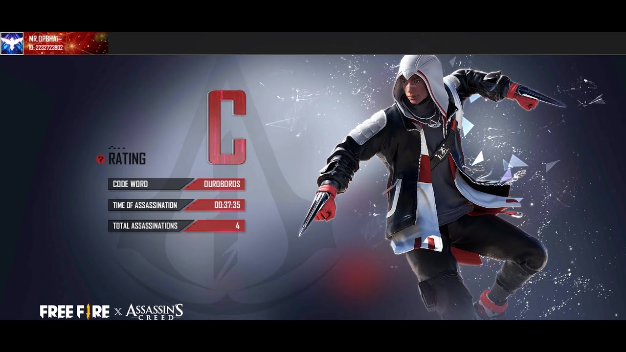 Top 1 Class Squad Ranked Pushing For Grand Master #RLGALAKESH#CLASSY FF ...