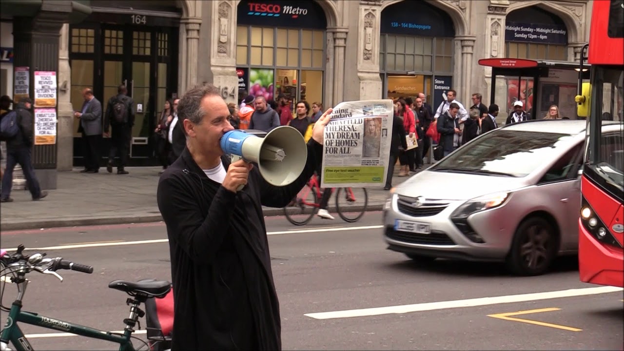 Everything is ok, Danny shine, E8 - YouTube