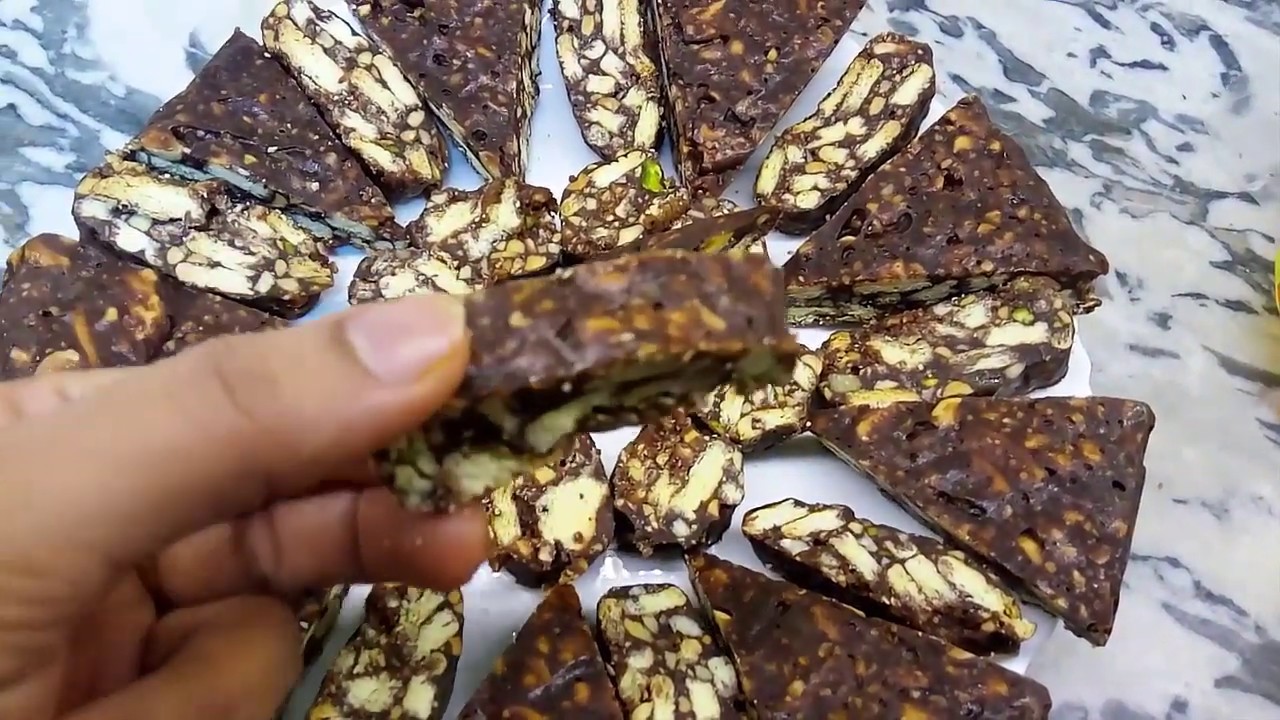 How To Make CHOCOLATE Bar Best Home Made Chocolate Bar Recipe how-to-make-chocolate-bar-best-home-made-chocolate-bar-recipe