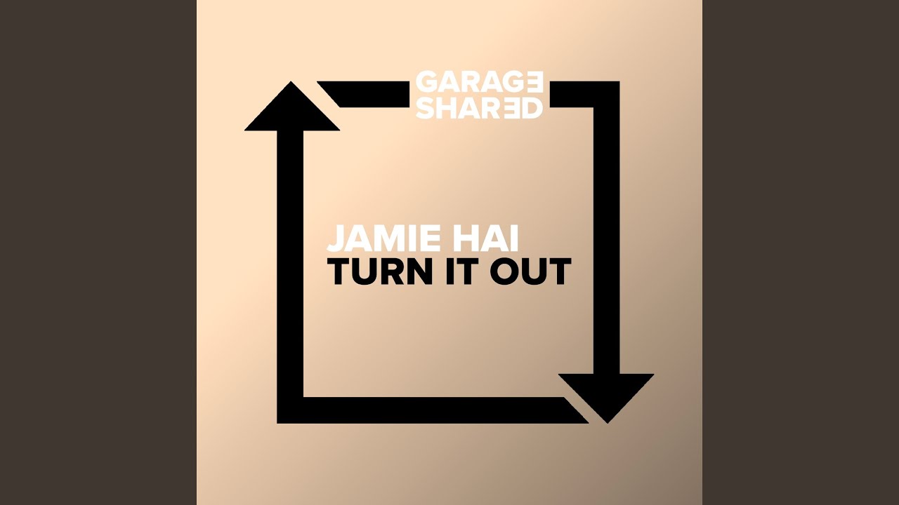 Turn It Out - YouTube Music