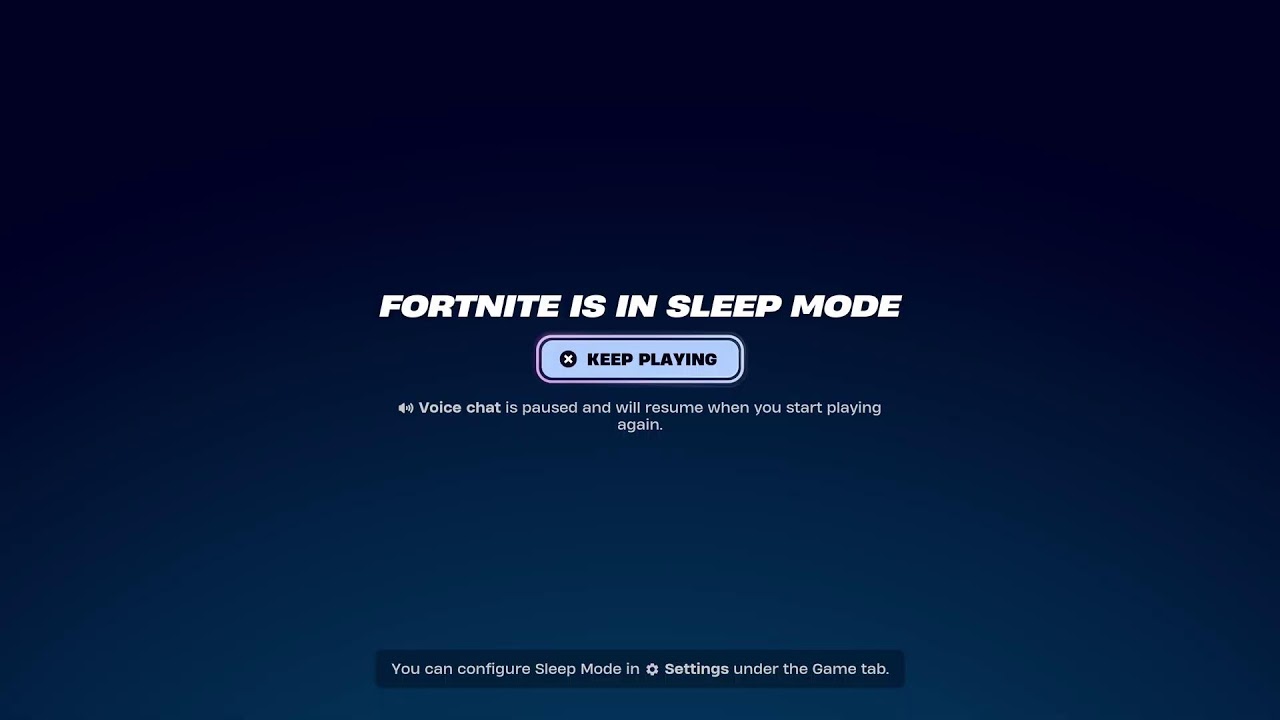 69 Youtube