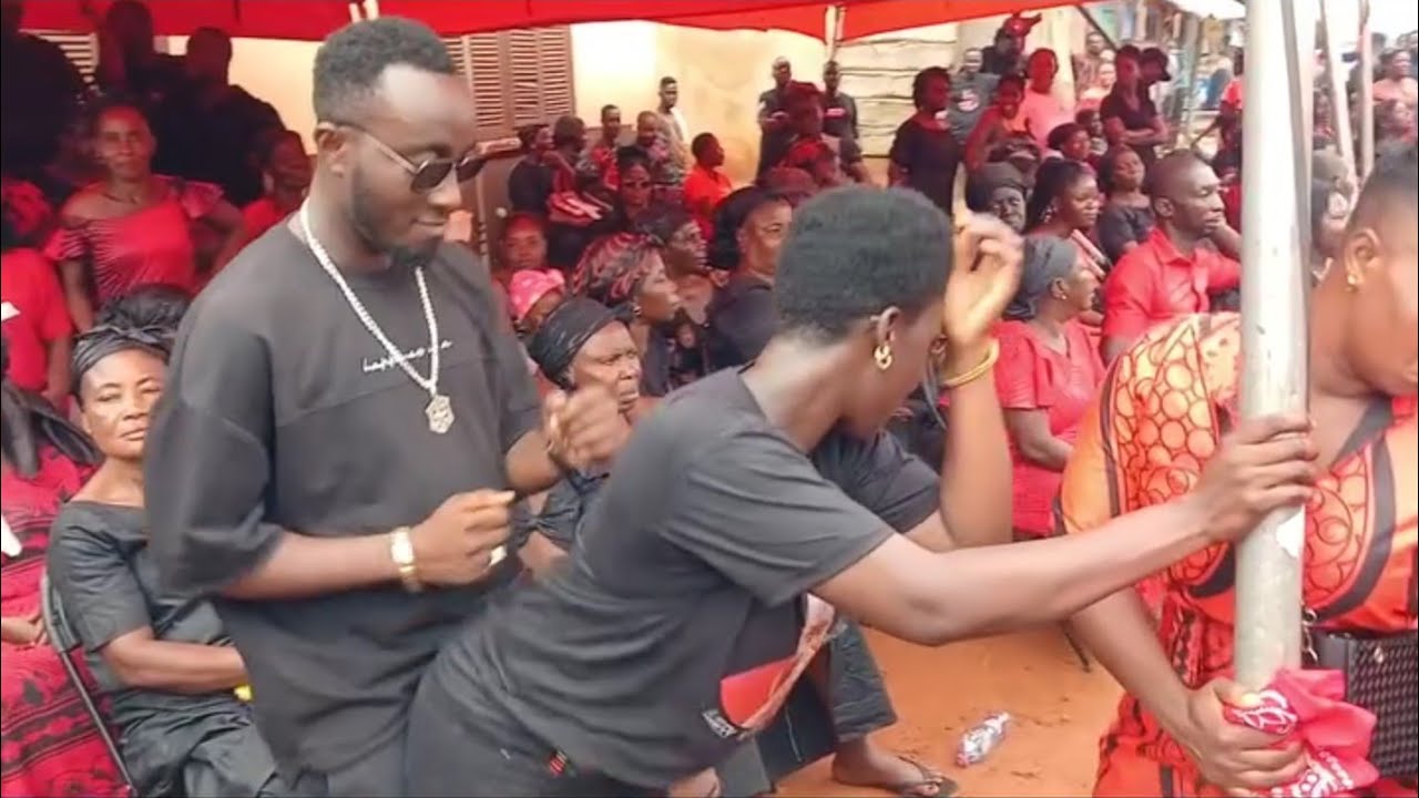 Soloku dance with different levels #trending - YouTube