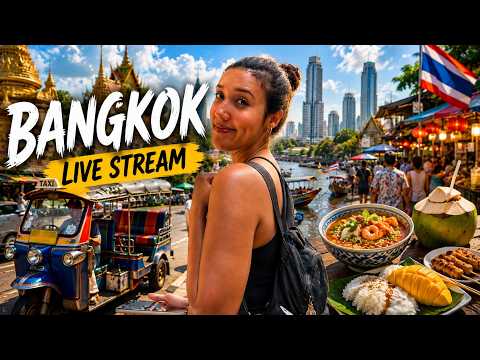 IRL🇹🇭Bangkok Junior Muay Thai Local Fights🥊 ปึดจั้มบึ้ดจั้มบึ้ดจั้มบึด (English/พูดไทย)