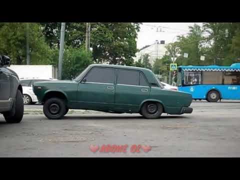 AZEri BASS Music ▶️{ Aglasin }◀️ 2018