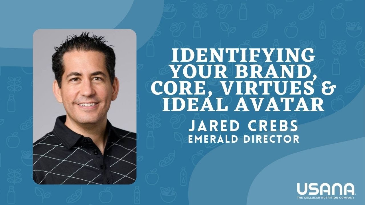 2022 DIAMOND UNIVERSITY - SPECIAL EDITION - YouTube