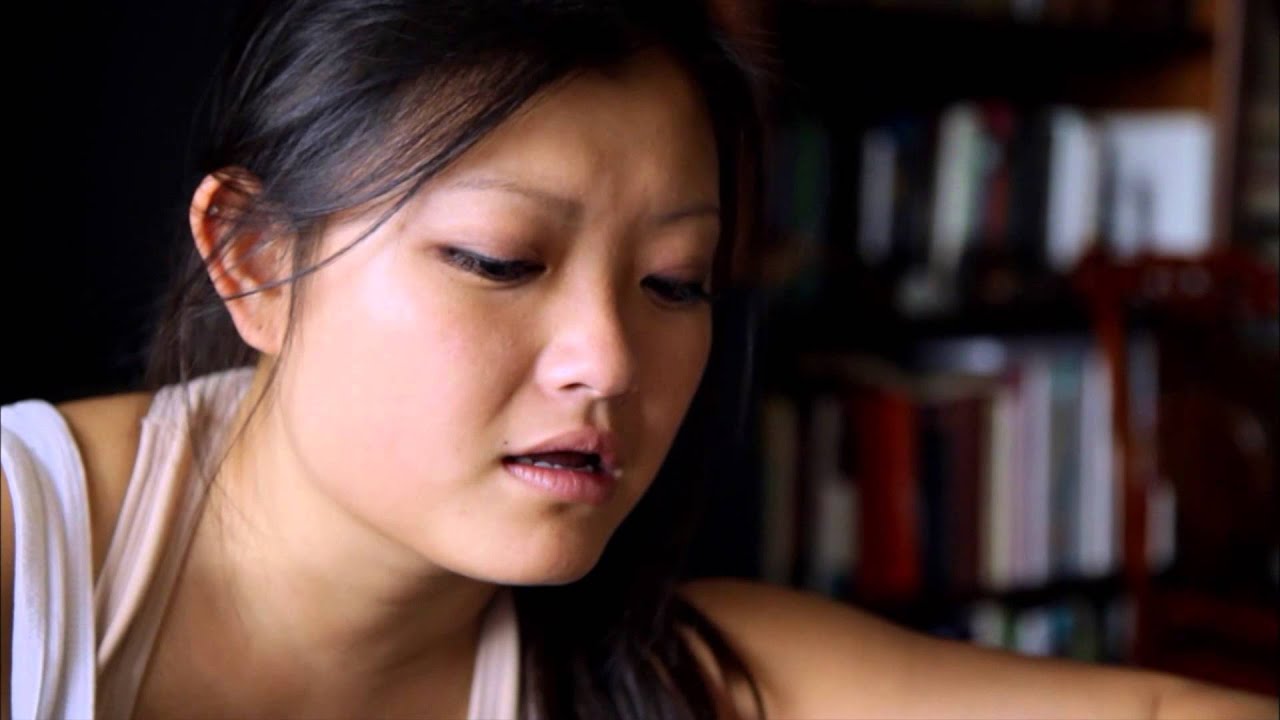 MULBERRY CHILD | Women Make Movies | Trailer - YouTube
