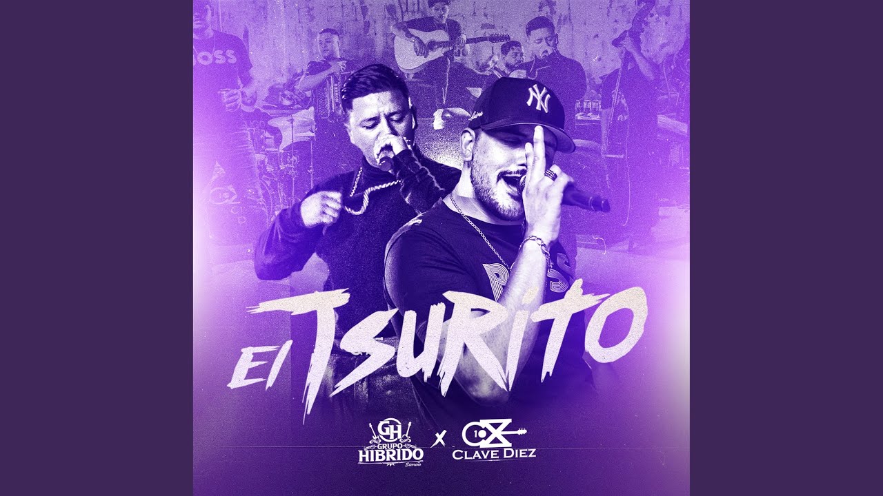 El Tsurito - YouTube