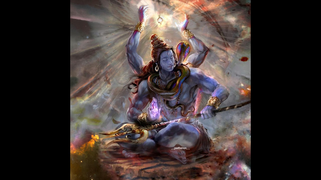 Siddharth Shinde Live Stream - YouTube
