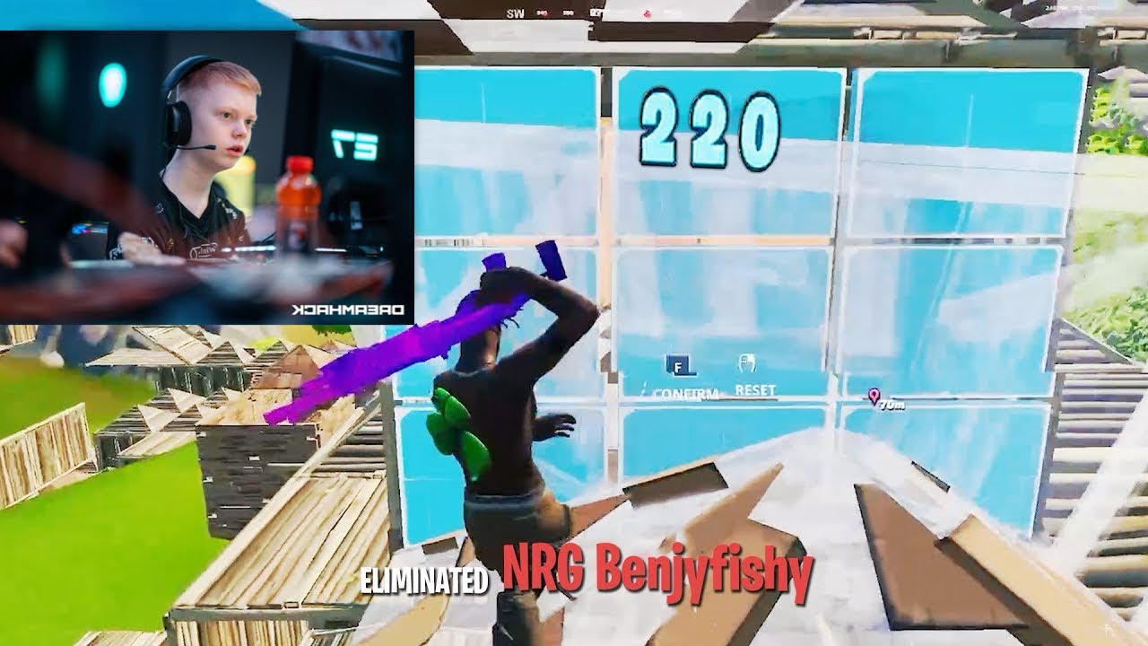 Moneymaker Classic - YouTube