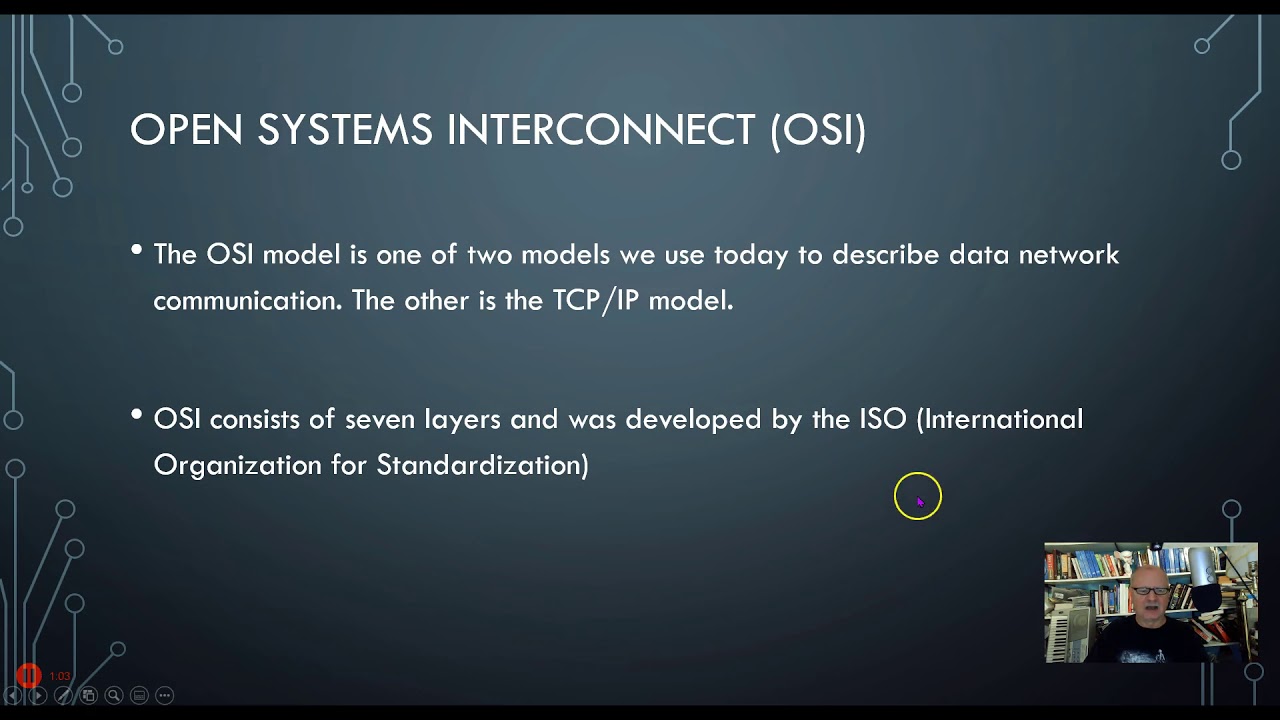 1-06 OSI model intro - YouTube