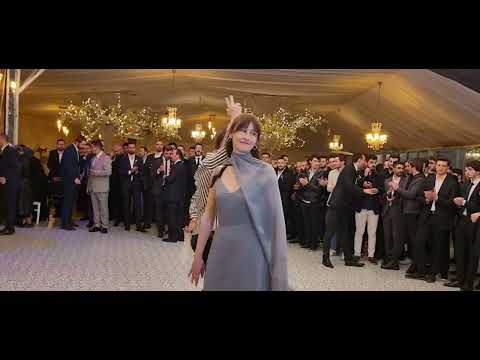 CANSU HİLMİ DÜĞÜN ŞEŞEN APSUWA LHEPERUJ EKİP MAHALLİ PŞINAWE...
