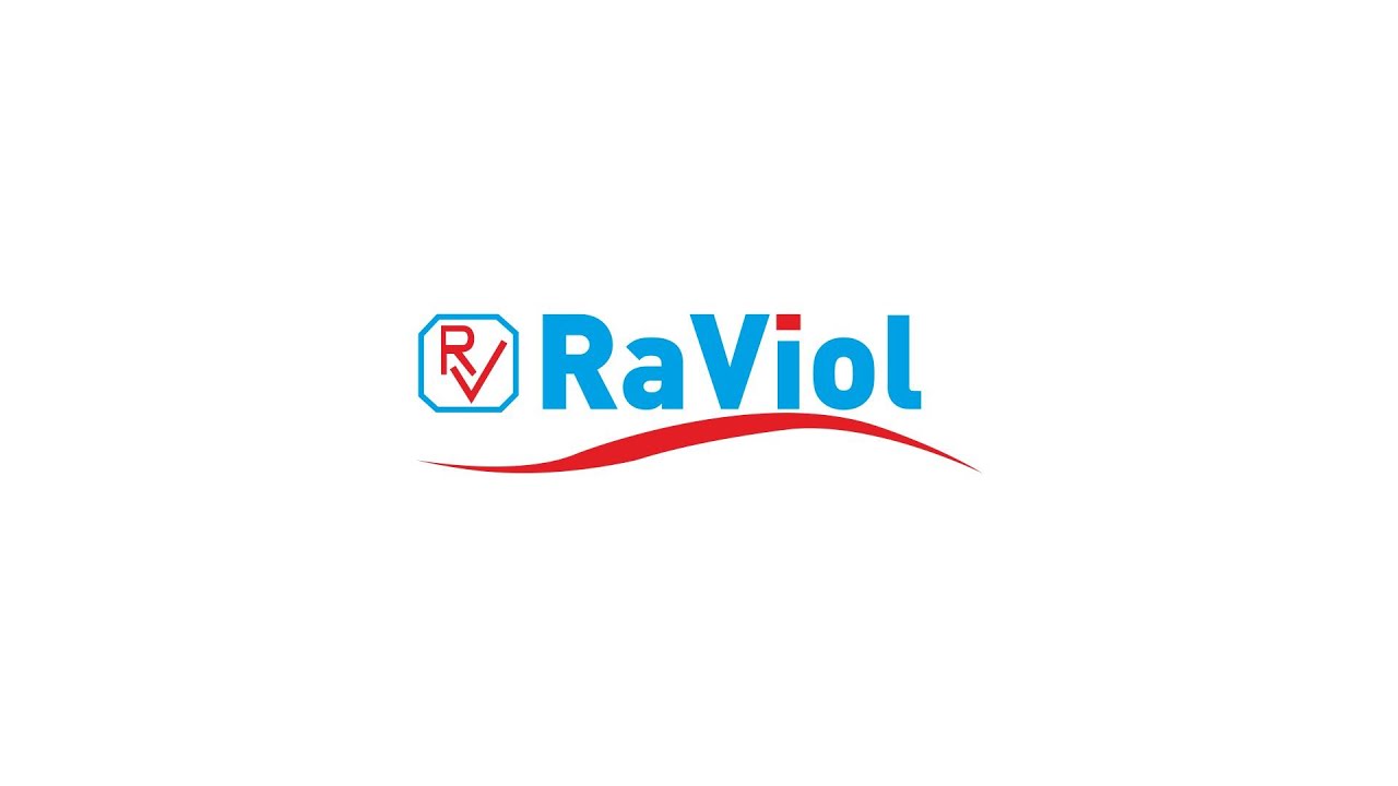 Limpeza Ultrassónica com Equipamento USGI Raviol - YouTube