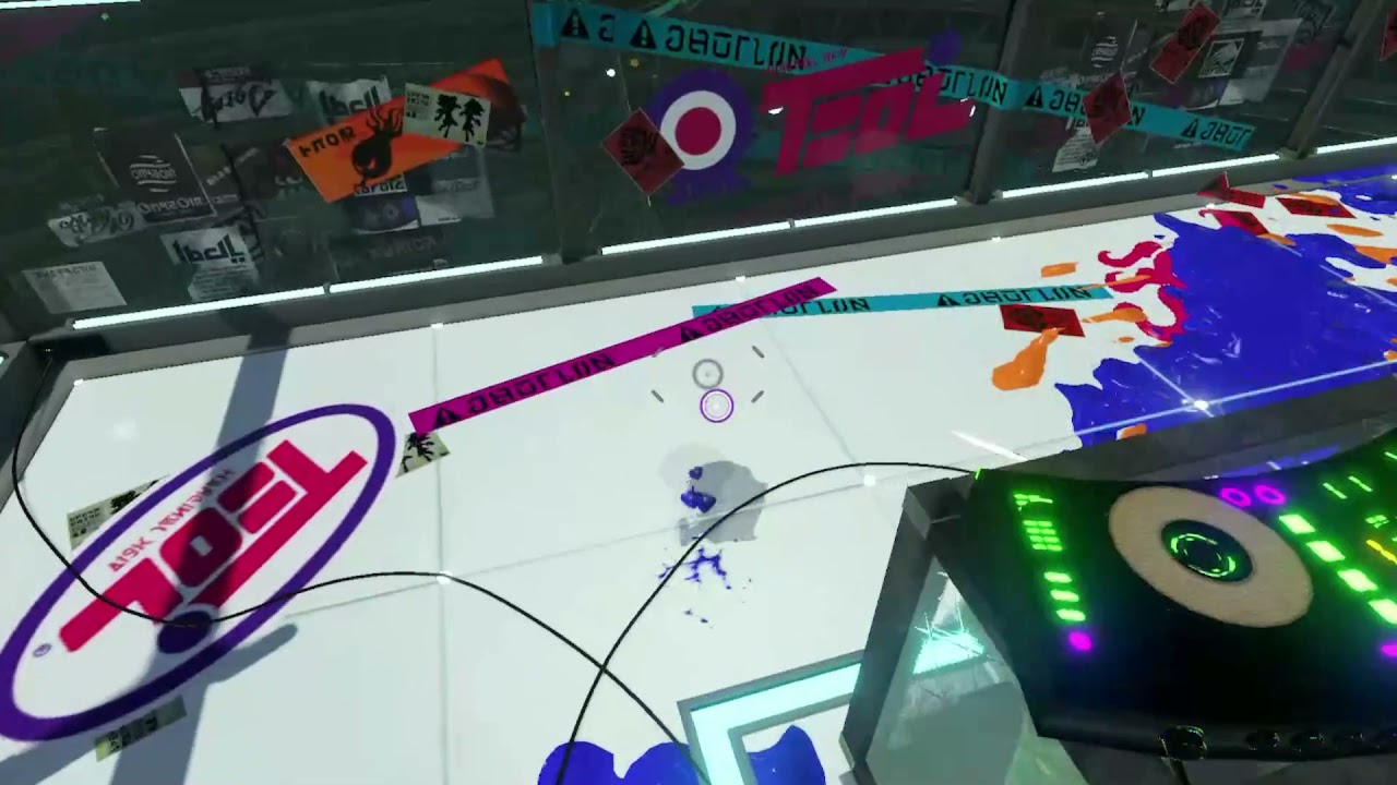 Defeating inner agent 3 in 1 minute - YouTube