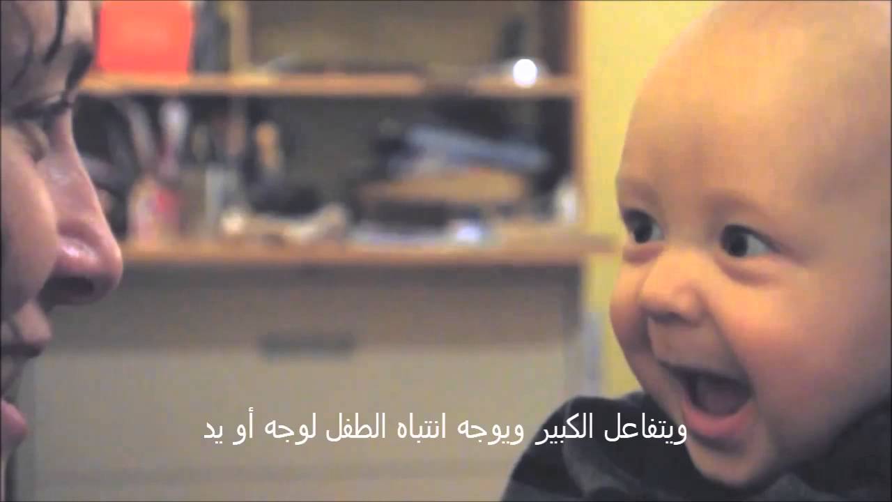 2.Serve & Return Interaction Shapes Brain Circuitry - YouTube