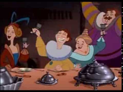 Pocahontas 2 - Méfiez vous des apparences (true french)