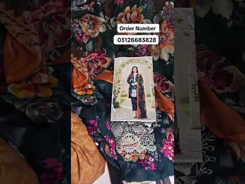 Fatima collection online shopping 