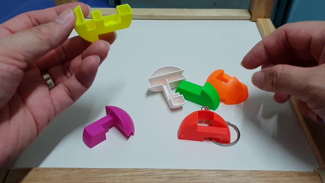 How To Solve 6 Pieces Puzzle Ball YouTube how-to-solve-6-pieces-puzzle-ball-youtube