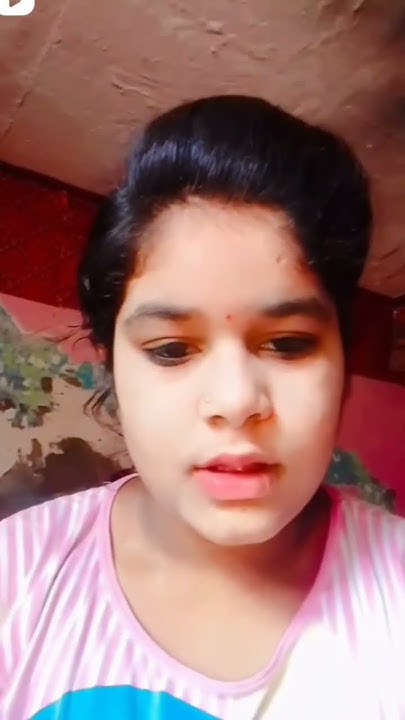 May 28, 2023 - YouTube