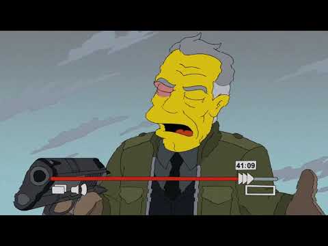 What's Up With 'The Simpsons' Now? (A Catch-Up Guide) | Cracked.com