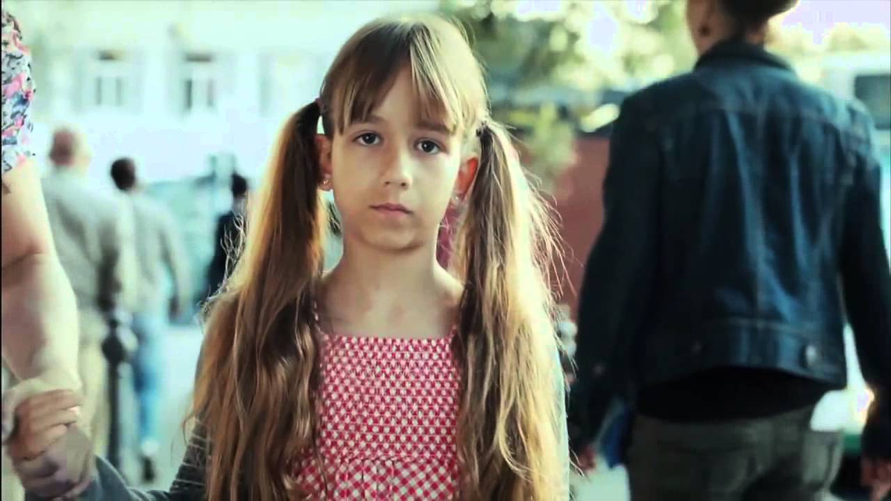 TOP 10 MOST SHOCKING TV ADVERTS COMMERCIALS YouTube - YouTube