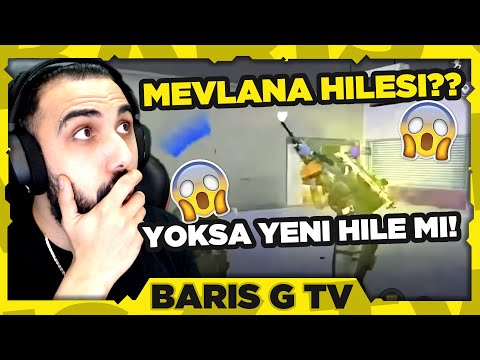 Barış G YASİN ERKAN \