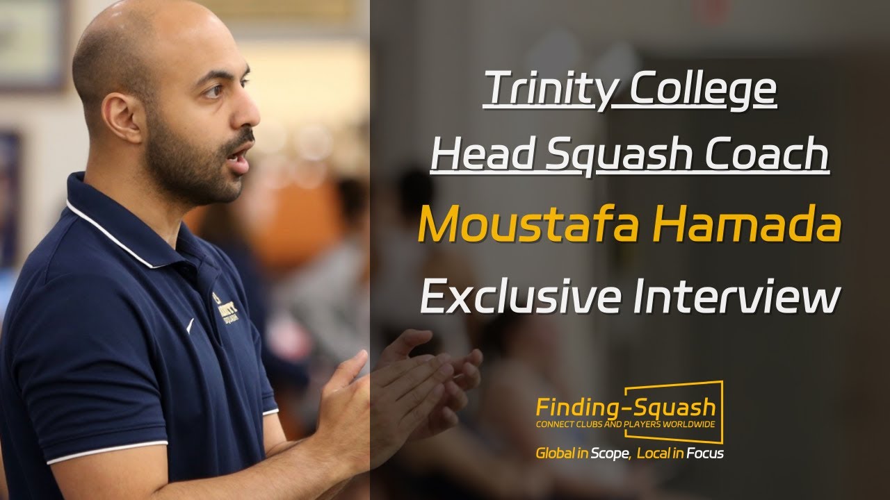 Empowering Junior Players with Expert Guidance and Elite Training ...