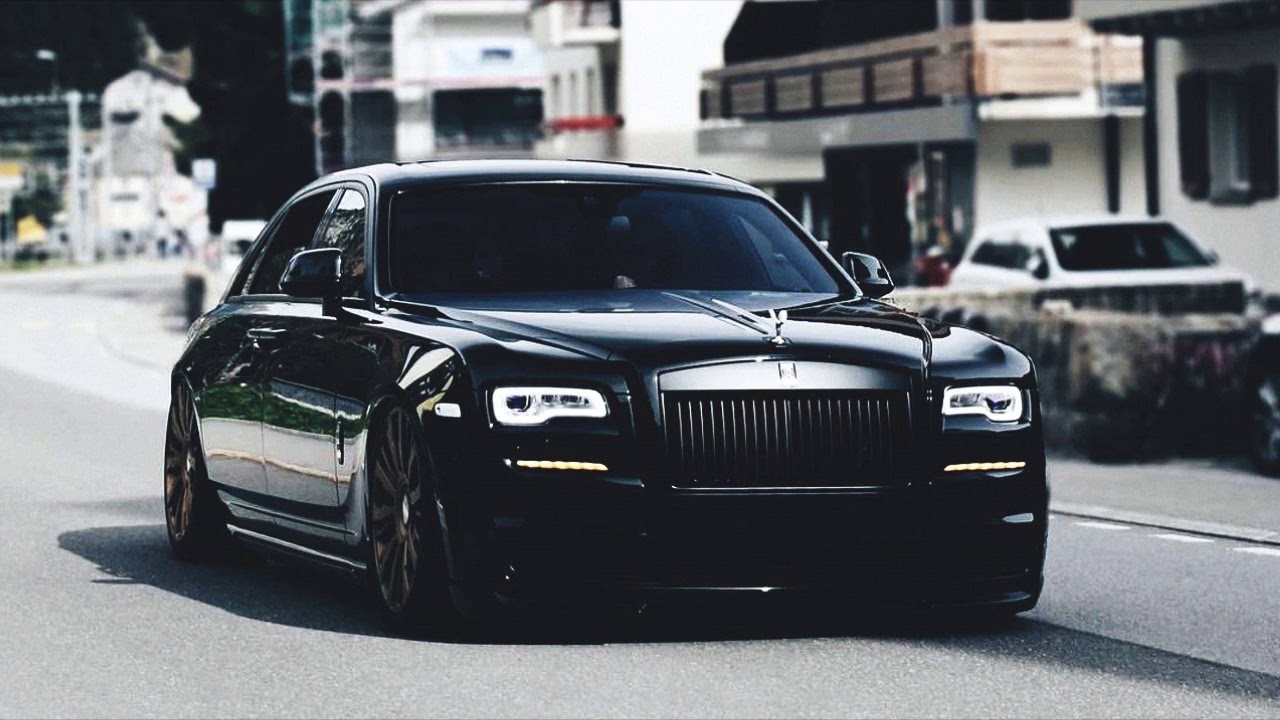 2Pac 'Bring My Hennessy' Remix 1 - YouTube