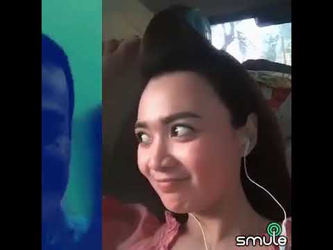 Pagi pagi Wika Salim ajak Abang ngopi susu tapi mahal bgt