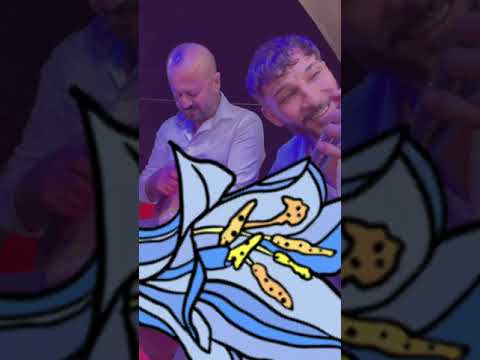 Mehmet Bakiray & Erdal Erdoğan yalan oldu simdi hersey yalan full youtube de ilk 2021/2022