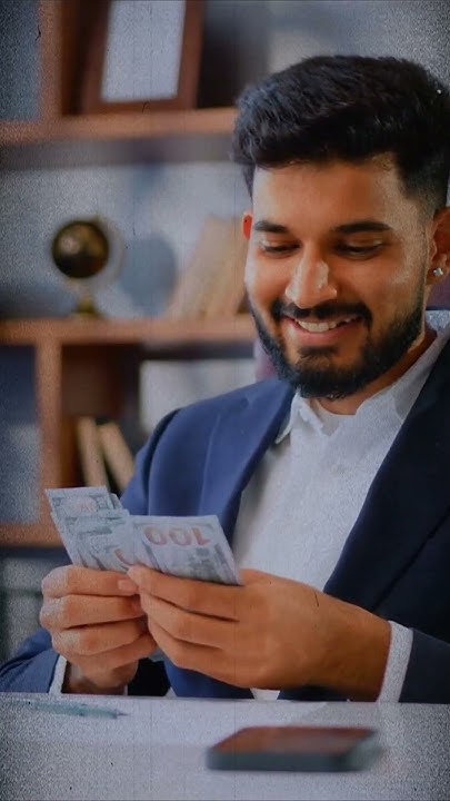 शिव पुराण में बताये गया कौन सा मंत्र बोलने से भक्तो का मनो कामना पूरा होता हैं ? Shiv Puran # ...