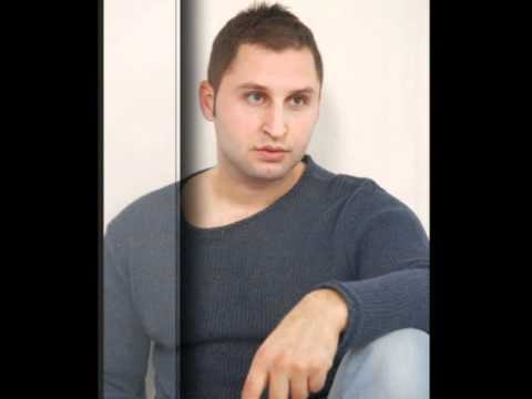 Ardit Bexheti-Dy syt e lotuar
