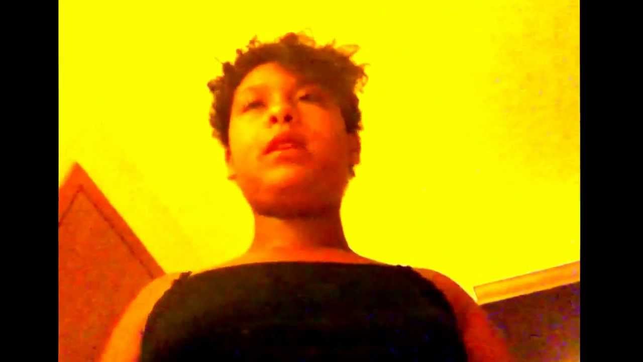 I Want To Be Famous YouTube i-want-to-be-famous-youtube