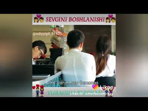 sevishganla bahtli bosin iloyim ♥️♥️♥️💑💑💑