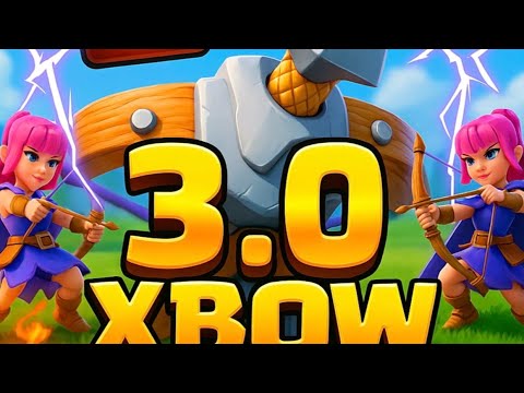Day 274 | Stream won't end until I reach UC | - YouTube
