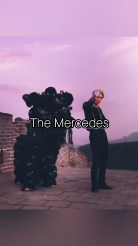 LAY Zhang 张艺兴 Step MV Launch 2024Aug22 - YouTube