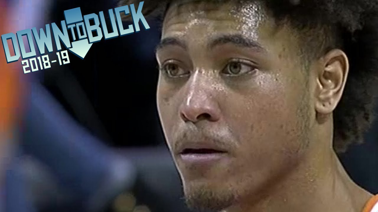 Kelly Oubre 24 Points Full Highlights (1/19/2019) - YouTube