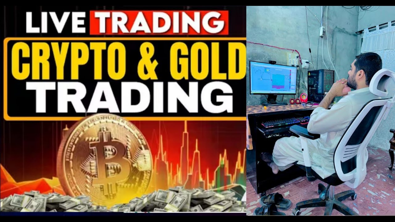 Live INDICATOR testing 21-01-2025 - YouTube