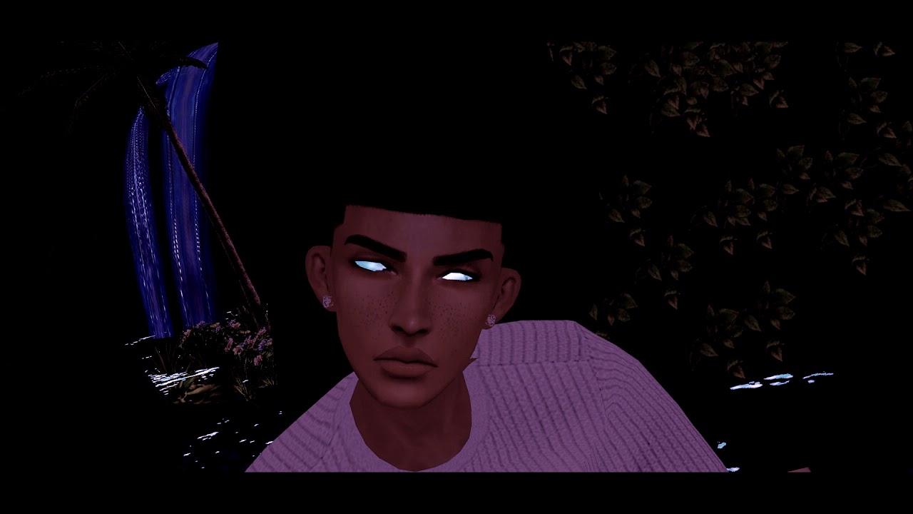 OniYuri-Change The World(Music Video) - YouTube