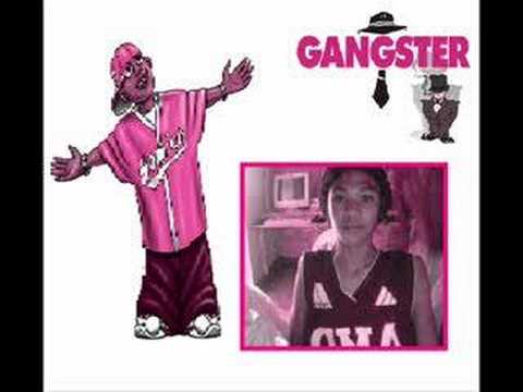 Pinoy Ruthless Mobsta 187 - YouTube