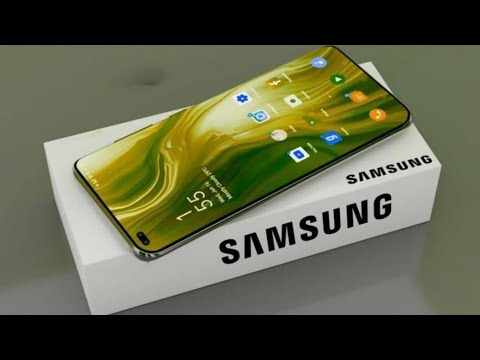 Samsung Galaxy F32 5G Review (Blue, 8GB RAM, 128GB Storage) 6000mAh ...