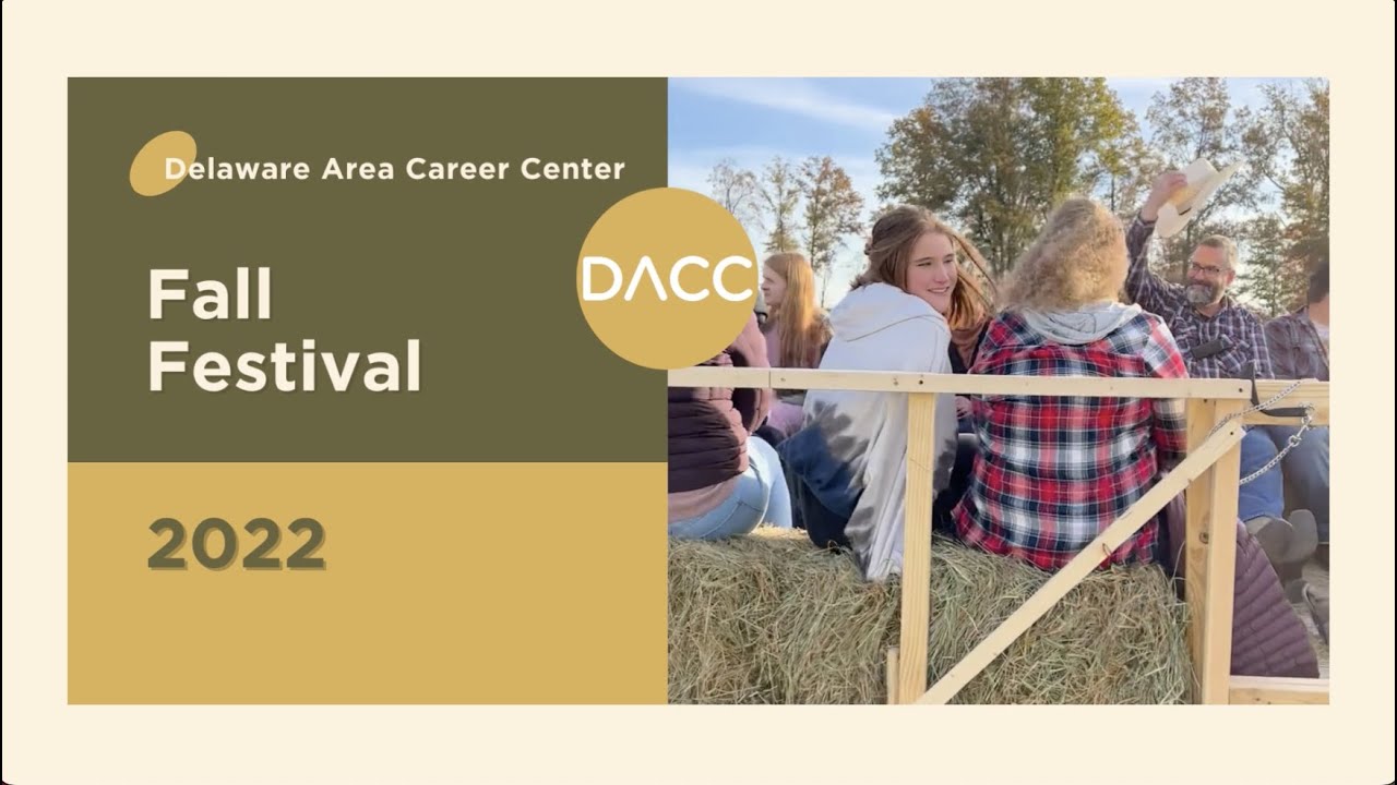 Fall Festival 2022 - YouTube