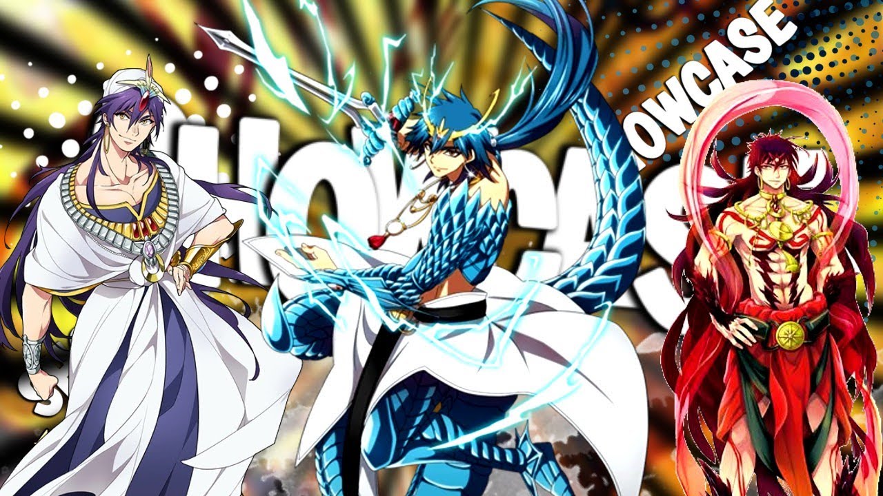 SHOWCASE **EXOTIC COIN** SINBAD 6 STAR LEVEL 175 + BLESSING NO ALL STAR ...