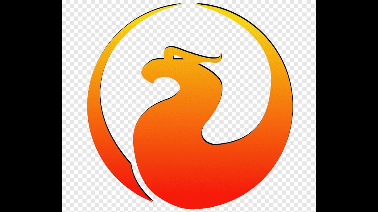 Download SGDB Firebird Versão 2.5 e o Gerenciador Ibexpert - YouTube