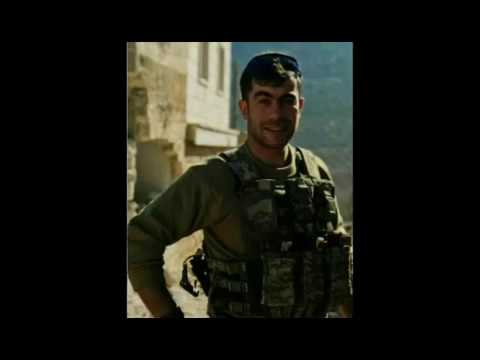 Afrin Operasyonuna Özel  - ŞEHİTLERİMİZ