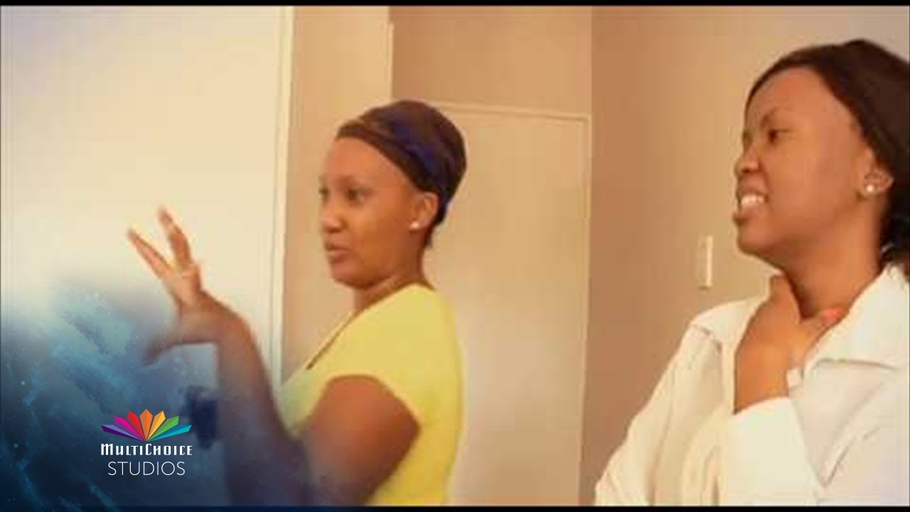 Our Perfect Wedding (SA) | Season 1-3 – Promo | Multichoice Studios ...